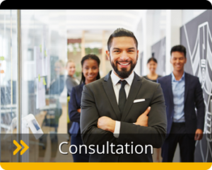 Fast Guard Service | #1 Security Guard Company Nationwide