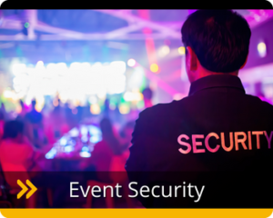 Fast Guard Service | #1 Security Guard Company Nationwide