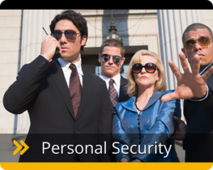 Fast Guard Service | #1 Security Guard Company Nationwide