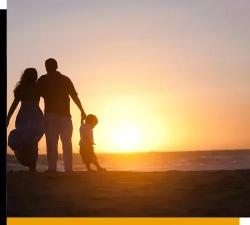 Family Security Child Investigations | Family Security Services Provider