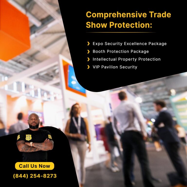 Does the NYS security license expire?