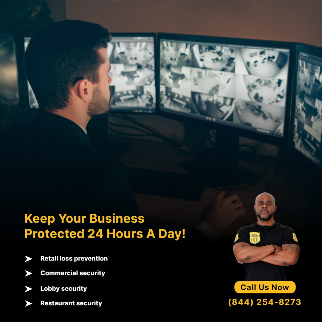 How long does it take to get a security license in NYC?