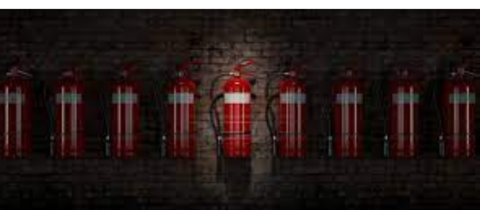 Preventive Measures in Firewatch Duties - Fast Guard