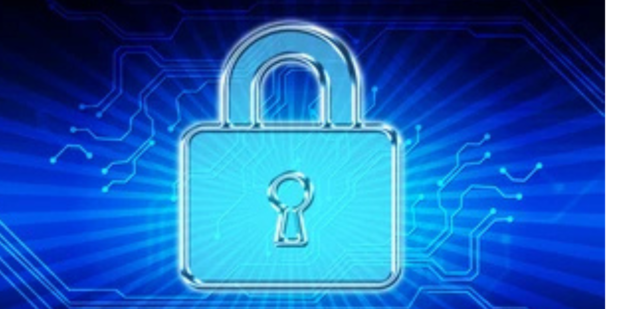 Process of Obtaining Security Clearance - Fast Guard