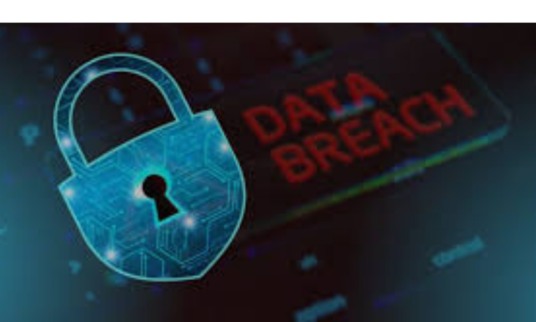 What Guidance Identifies Federal Information Security Control? - Fast Guard