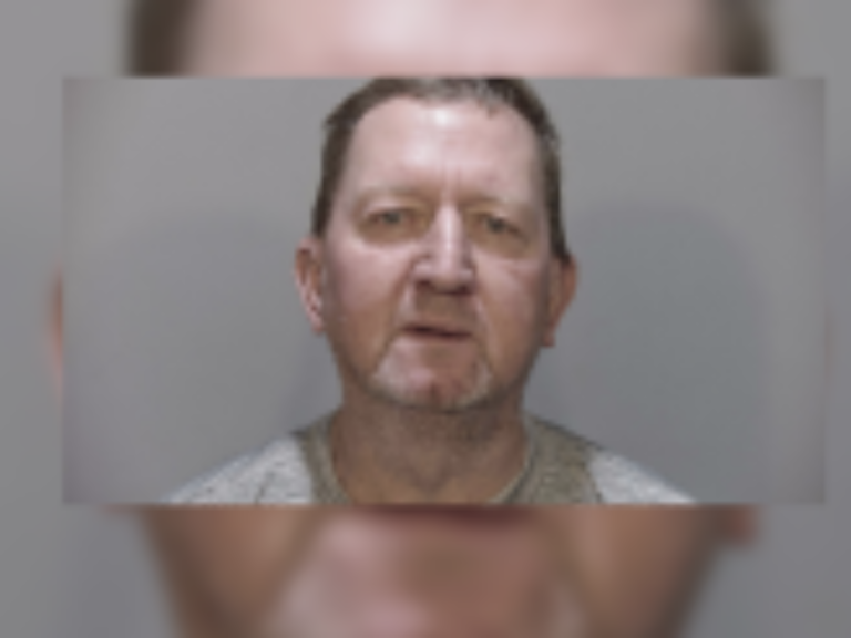 Man Arrested for Showing Gun During Argument in Florida Keys - Fast Guard