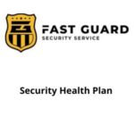 Security Health Plan